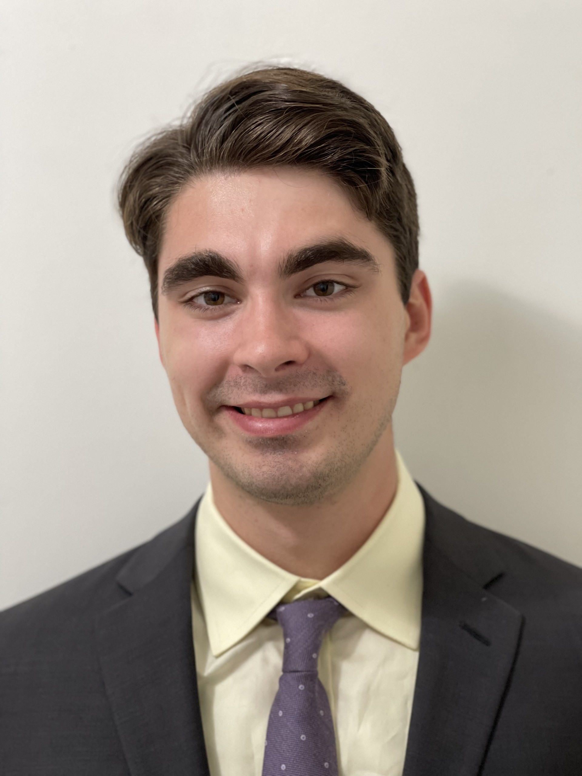 A closer look at the key players and trends in the global surgical ...